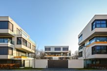 Crime Prevention Through Environmental Design – Design For Security